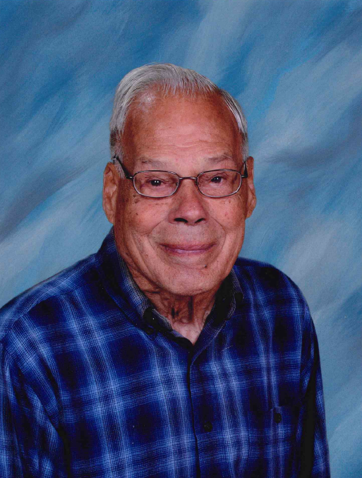 Chester L. Myers | News, Sports, Jobs - Williamsport Sun-Gazette